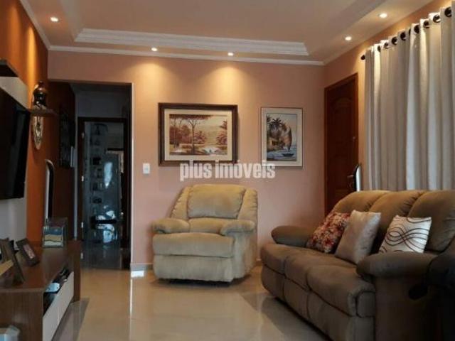 VILA SONIA SOBRADO 3 SUITES, ESCRITÓRIO, COM ESPAÇO GOURMET A 70 METROS DO METRO VILA SONIA