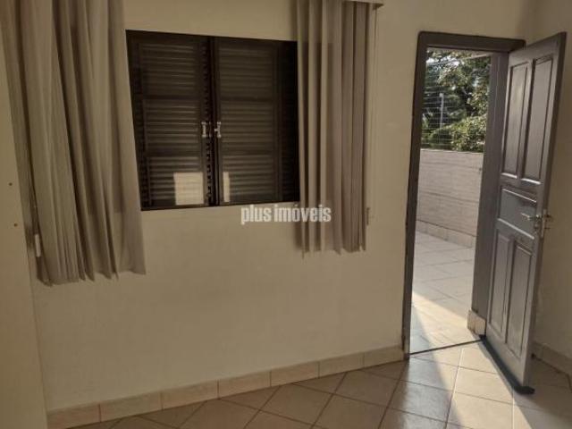 VILA SONIA SOBRADO ! COM SOLARIUM ! 100 METROS DO METRO MORUMBI !