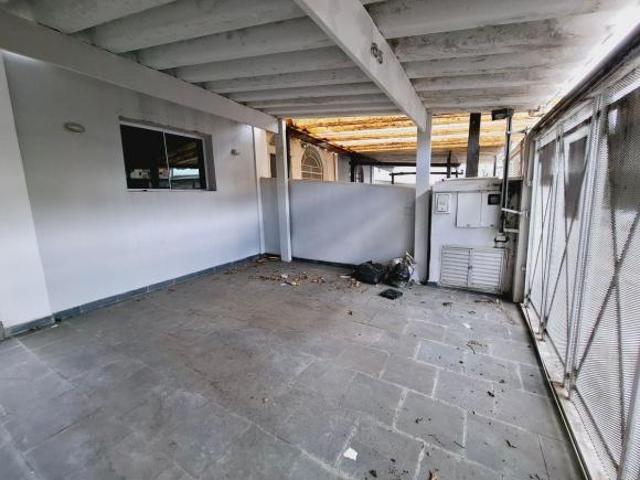 Vila Sônia | Sobrado com 185m² | 3 Dormitórios | 2 Vagas | Próximo ao Metrô