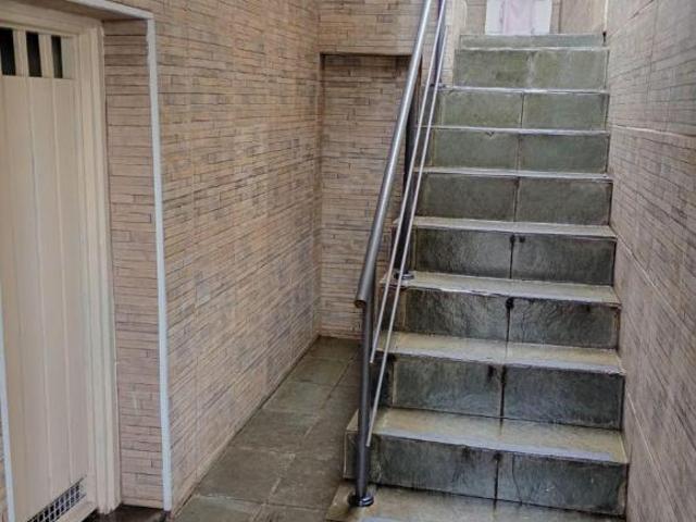 Vila Sônia | 125m² | 2 Dormitórios | Quintal | 1 Vaga | Próximo ao Metrô