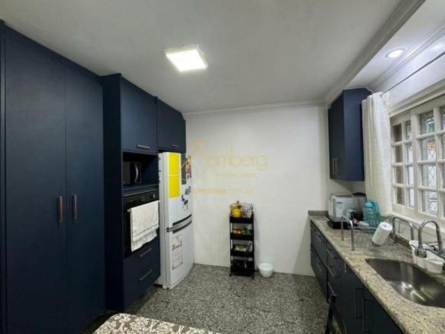 Vila Sônia 3 quartos, 1 suíte e 2 vagas