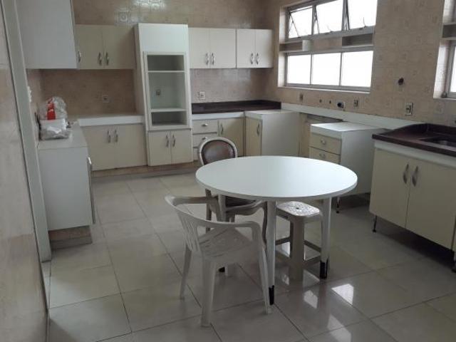 VILA SÔNIA 870M² DE TERRENO CASA TÉRREA C/ 3 SUÍTES,, 6 VAGAS