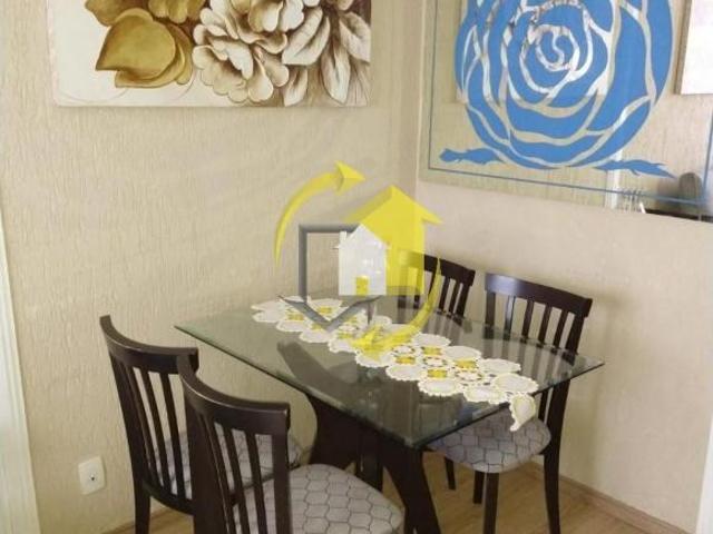 VILA TALARICO APARTAMENTO 42 M² 2 DORM. LAZER COMPLETO PROX AO METRÔ