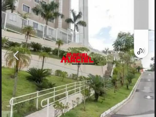 vila tesouro