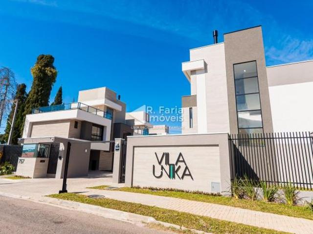 VILA UNIKA A OPORTUNIDADE DE VIVENCIAR MOMENTOS