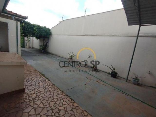 Vila Universitária Casa para aluguel e venda com 386 m² e 3 Dormitórios