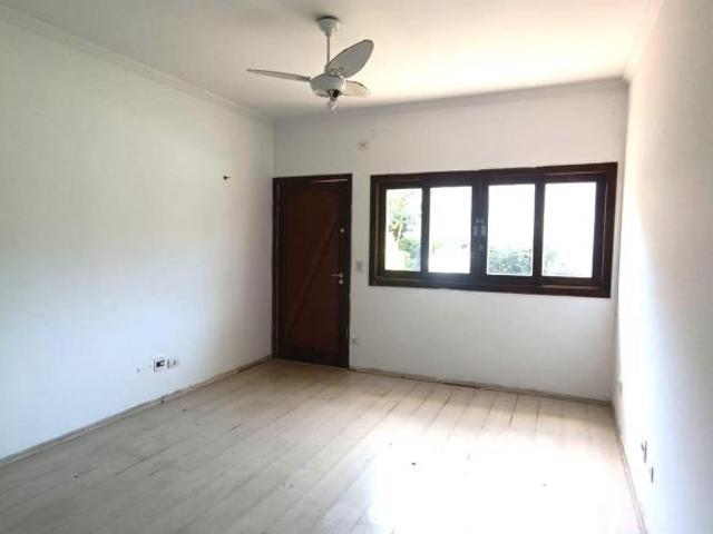 Vila Vêneto Casa, 2 quartos à venda, 90 m² R$ 360.000 Granja Viana Cotia