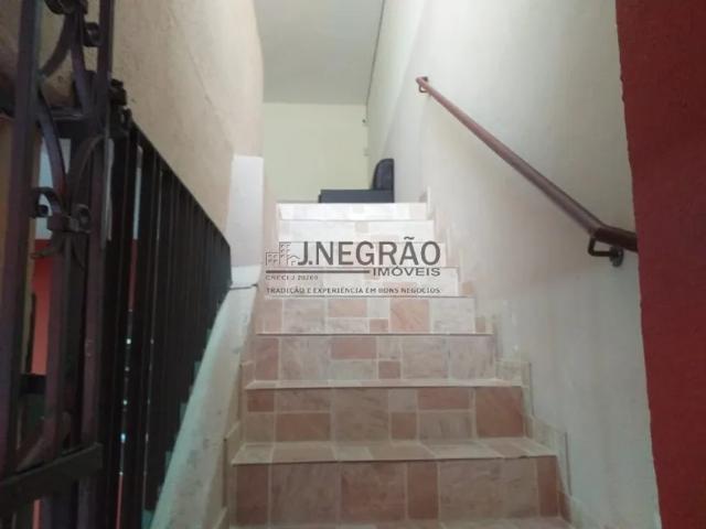 Vila Vermelha, J. Negrão Imóveis