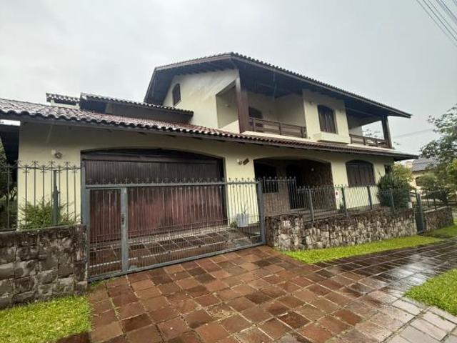 Vila Verde Caxias do Sul