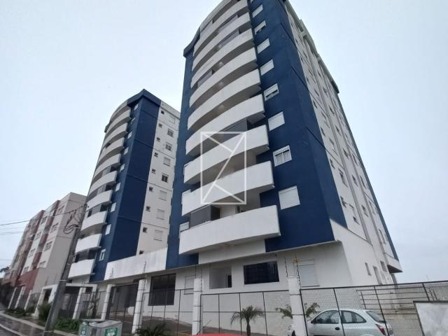 Vila Verde Caxias do Sul