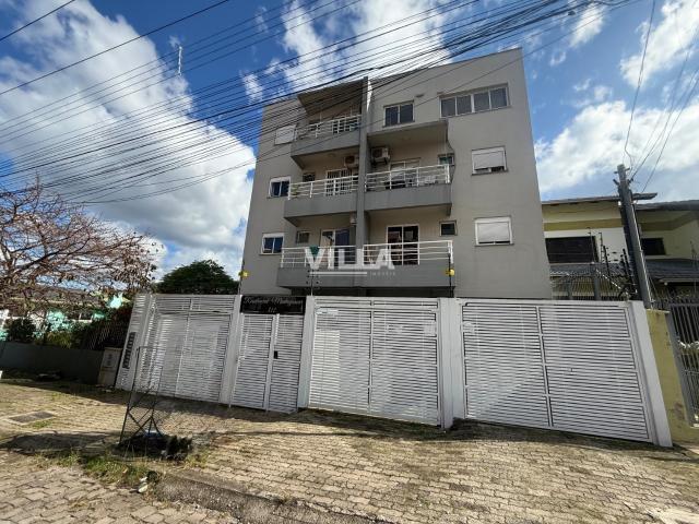 Vila Verde Caxias do Sul