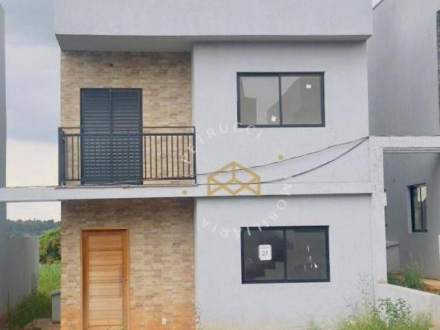 Vila Verde Residencial