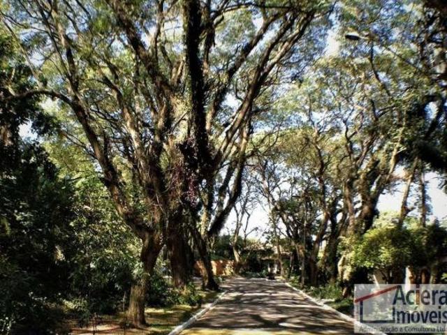 Vila Vianna Lote com 519,57 m²
