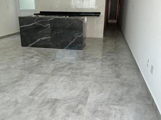 VILA VITÓRIA CASA TÉRREA