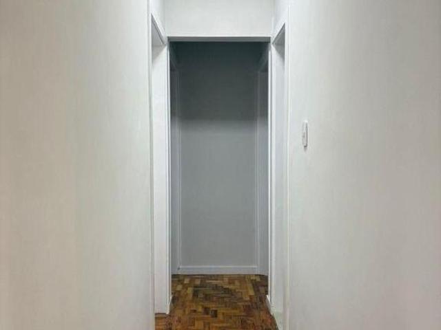 Vila Yara