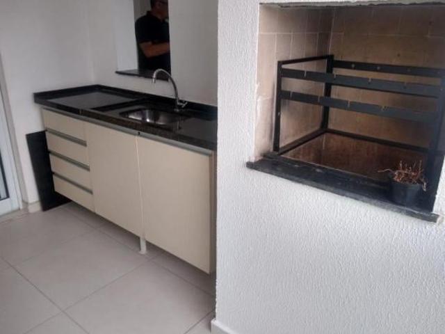 Vila Yara Fundação Bradesco