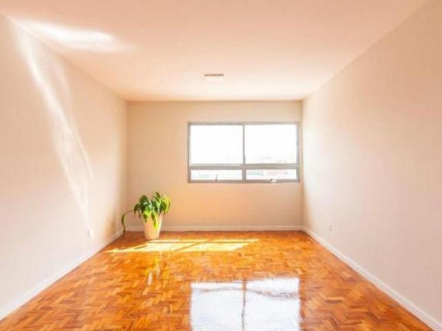 Vila Yara Osasco São Paulo