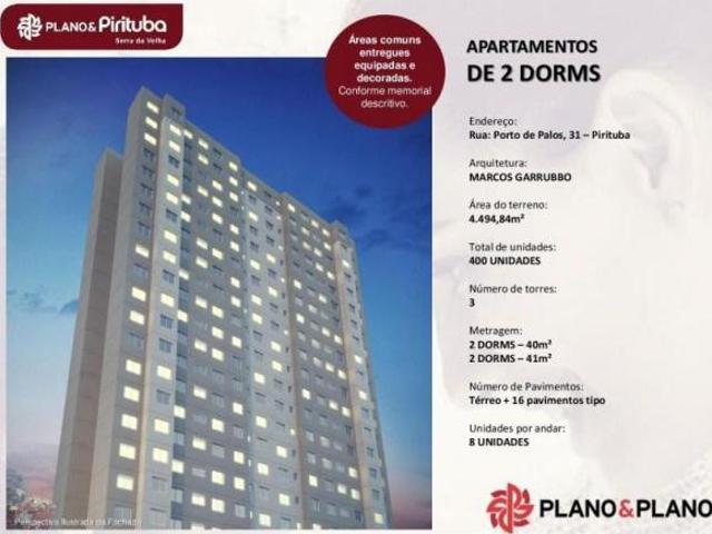 VILA ZAT MINHA CASA MINHA VIDA ENTREGA PREVISTA 12/2020
