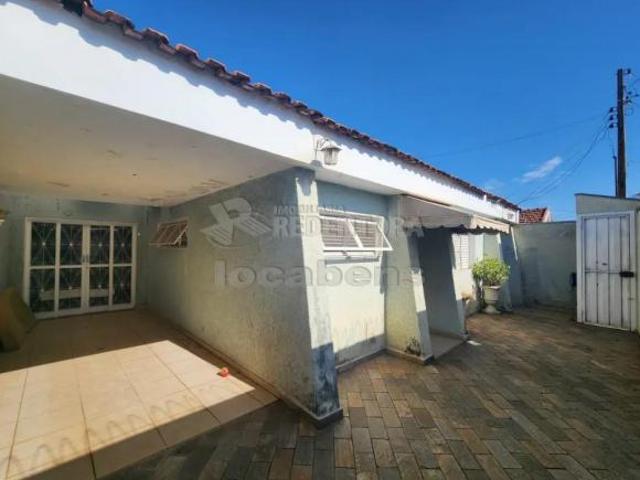Vila Zilda casa 3 dormitórios Locação