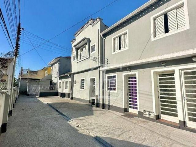 Vila 5 casas, a venda, ideal locação com localização privilegiada próximo ao hospital Cruz Azul – C