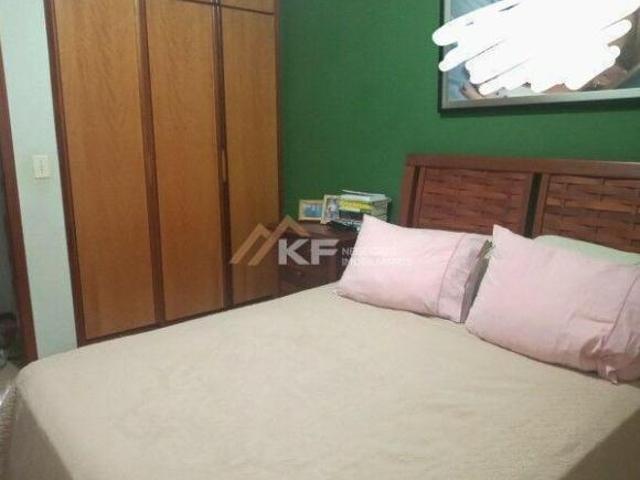 Vilage di San Lorenzo Sobrado á Venda Jardim Zara Ribeirão Preto/SP