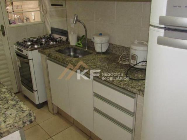 Vilage di San Lorenzo Sobrado em Condomínio á Venda Jardim Zara Ribeirão Preto/SP
