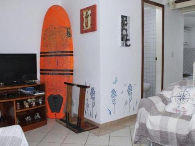 VILÁGIO À VENDA EM RIVIERA – OPORTUNIDADE – 2 DORMITÓRIOS, 72 M²