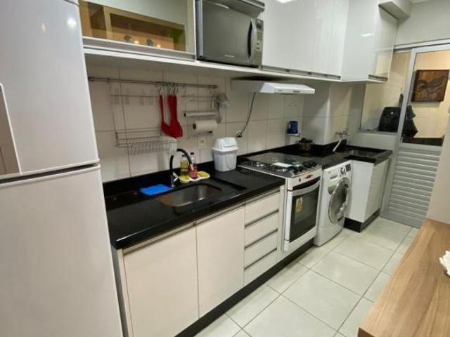 Villagio D´Bonifácia Vilagio Bonifacia