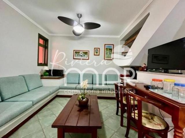 VILÁGIO COM 2 SUÍTES, EM RIVIERA DE SÃO LOURENÇO
