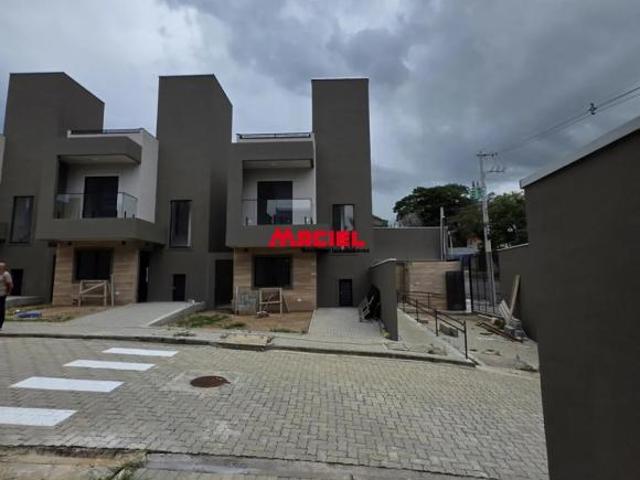 VILAGIO COM 2 SUITES ÓTIMO ACABAMENTO POUSADA DO VALE
