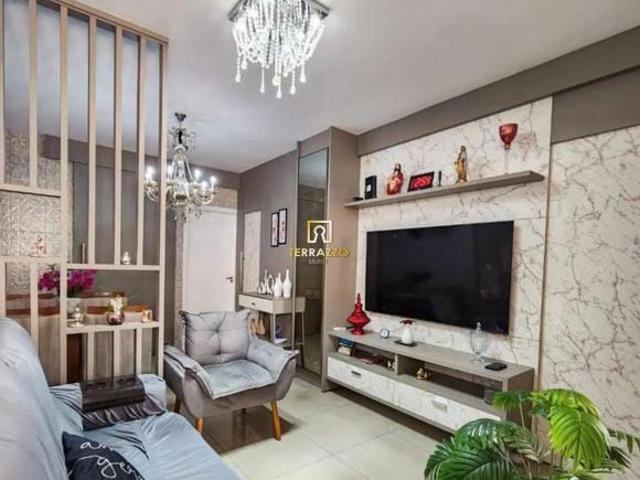 Vilagio D&apos Itália Condominio Vilagio d&apos Itália
