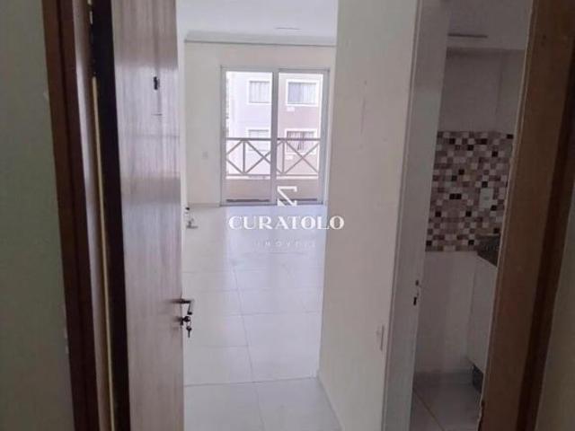 Vilagio Di Verona Tatuapé Apartamento à venda com 67 m², 3 quartos, sacada e vaga no Tatuapé, São