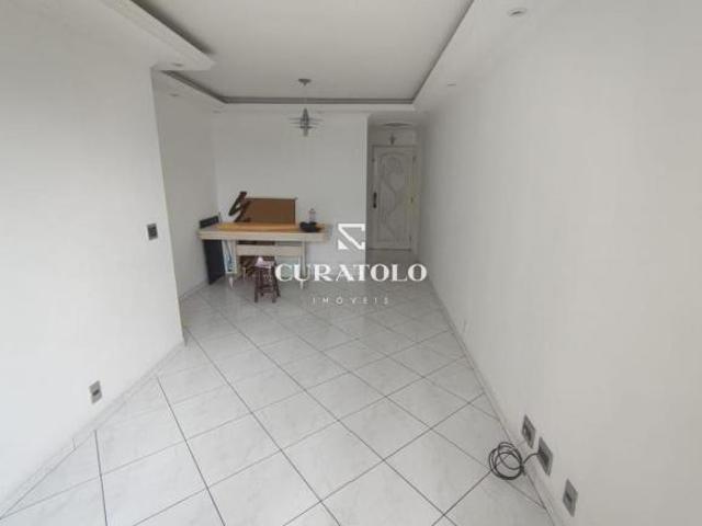 Vilagio Di Verona Tatuapé Apartamento à venda, de 3 quartos e 2 vagas no Tatuapé