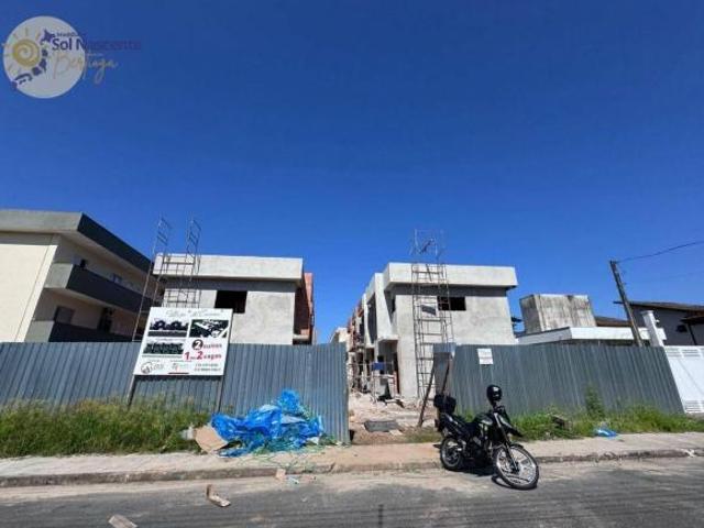 Világio em lançamento, unidades a partir de R$559.500,00