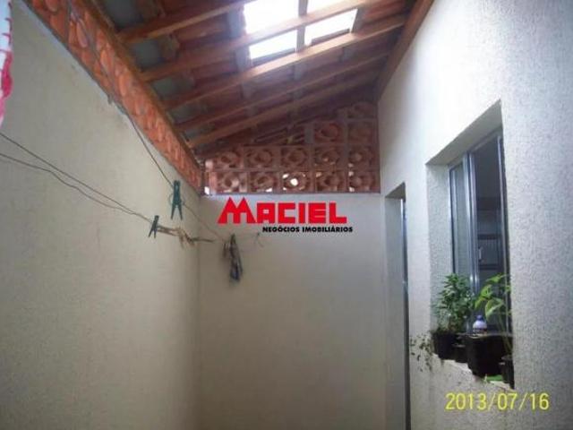 vilagio! Vila Iracema