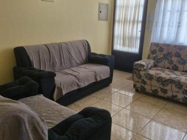 Vilagio 2 dormitórios Seu novo lar a apenas 50 metros da praia!