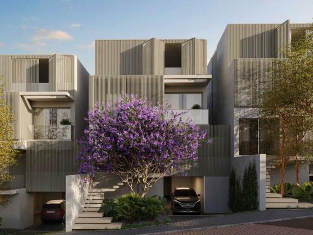 VILAS DAS PAINEIRAS CIDADE JARDIM / casa em condominio fechado