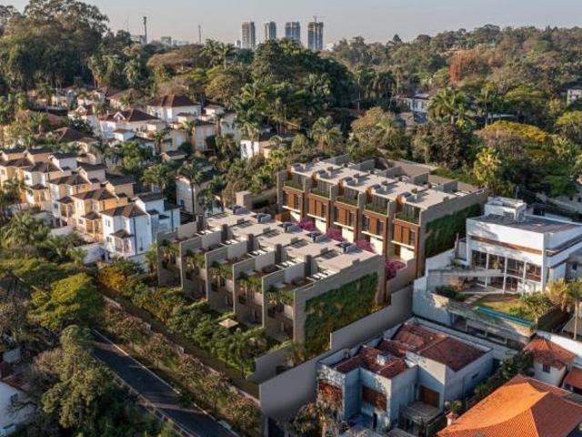 Vilas do Palácio Condomínio de Casas Alto padrão Nova Chaves 08/2027