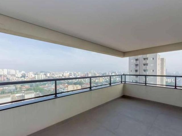 Vilaró Campestre: Viva em Grande Estilo nos Duplex
