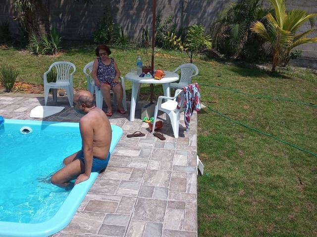 Vilatur Saquarema