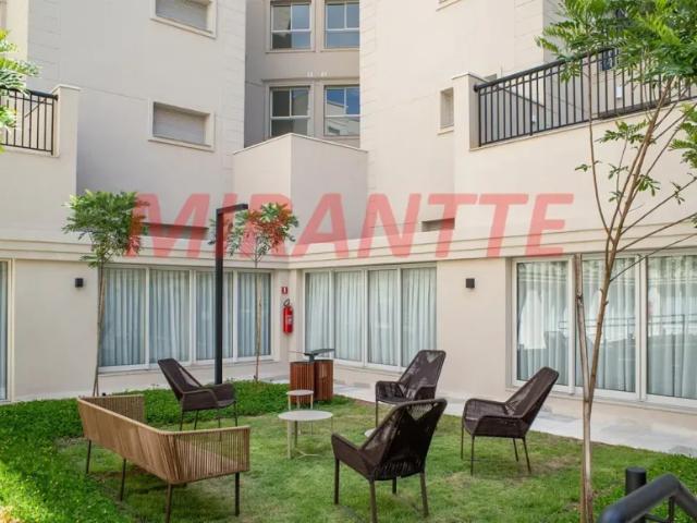 Vilhage de France a melhor localização da zona norte
