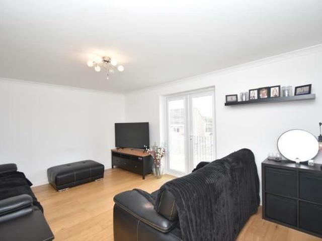 Villa 4 Bedroom For Sale Glasgow City Glasgow City 325000 ELS99773831