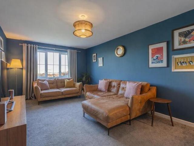 Villa 4 Bedroom For Sale Glasgow City Glasgow City 329999 ES100057948