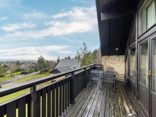 Villa 4 Bedroom For Sale Hexham Hexham 395000 ES101119238