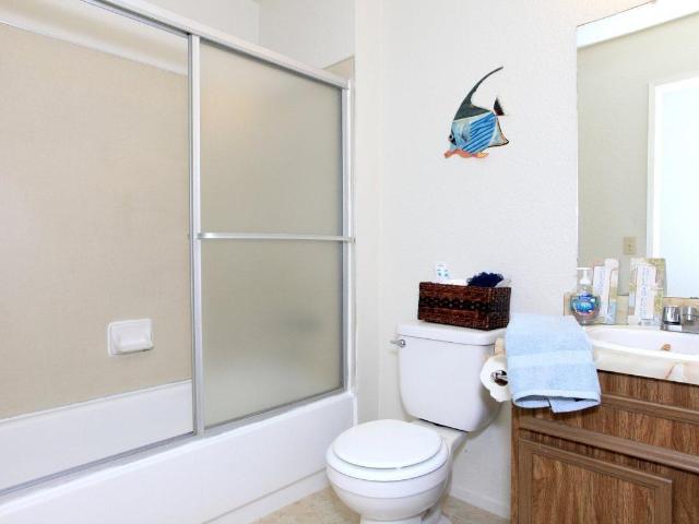 Villa 505 2 Bedroom Apartment for Rent at 505 Villa Ave, Clovis, CA 93612