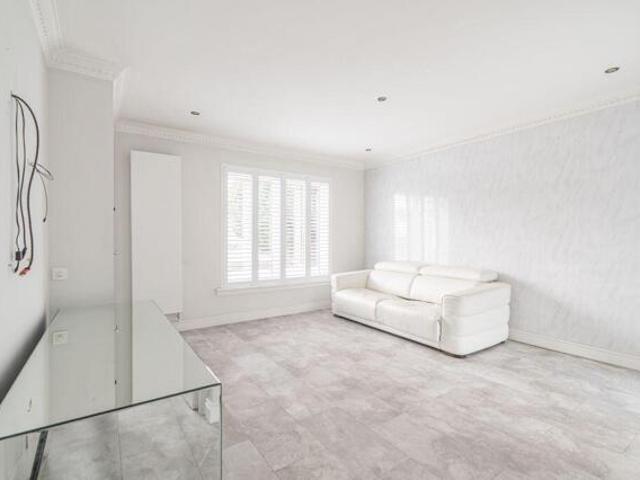 Villa 5 Bedroom For Sale Gorebridge Midlothian 300000 ELS100398196