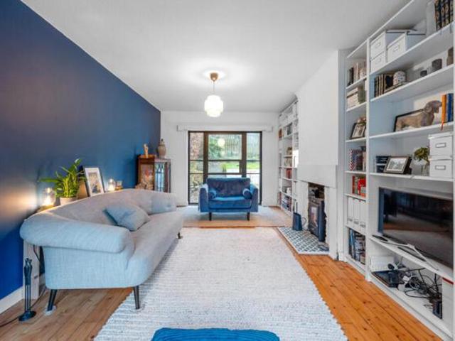 Villa 5 Bedroom For Sale East Dunbartonshire East Dunbartonshire 725000 ELS100733972
