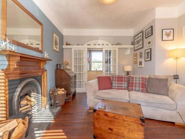 Villa 5 Bedroom For Sale Highland Highland 450000 ES98577871