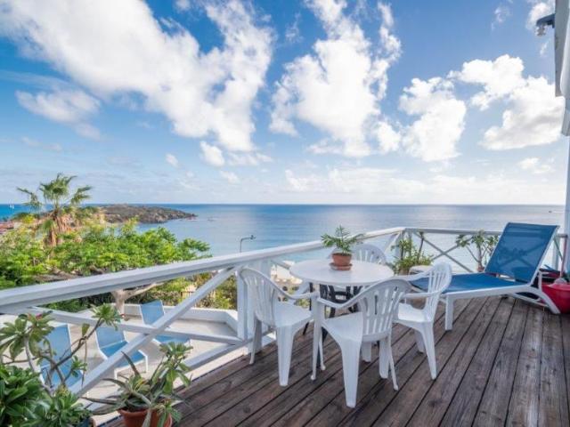 Villa 6 Bedroom For Sale Belair Caribbean 739000 ES87242873