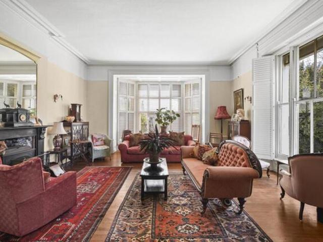 Villa 6 Bedroom For Sale Totnes Devon 1125000 ES98718299